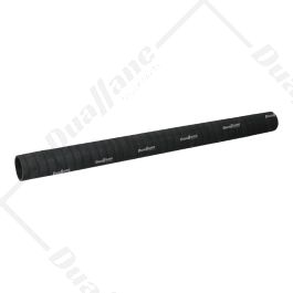 Purchase Gates 2 1/2 in. Coolant Hose | Sold by the Foot | 4175 2 1/2 ...