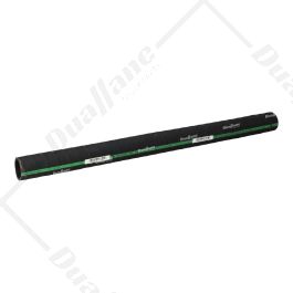 Buy Gates 2 1/4 in. Upper Radiator Hose | Sold by the Foot | 24236 for ...