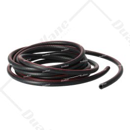 Purchase Gates 3/8 in. Red Stripe Heater Hose | Sold by the Foot ...