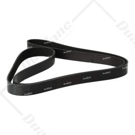 Buy Gates 8-Rib Micro V-Belt, 83.2 Inch | 4080830 for $43.40 at ...