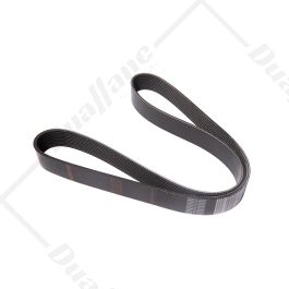 Purchase Gates Belt-Micro V,10 Rib,50.2 In | N01 10K502 for only $26.79 ...