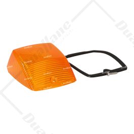 Order Grakon Lens and Gasket Kit | 5003L for only $10.25 at Duallane ...