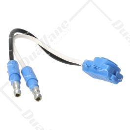Buy Grote Harness | 66931 for only $6.27 at Duallane Truck Parts