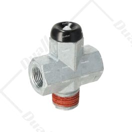 Purchase G.T. Development Pressure Protection Valve | 223 465V for only ...
