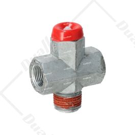 Purchase G.T. Development Pressure Protection Valve | 223 485V for only ...