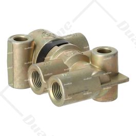 Purchase G.T. Development Rapid Dump Valve | 4111 for only $29.72 at ...