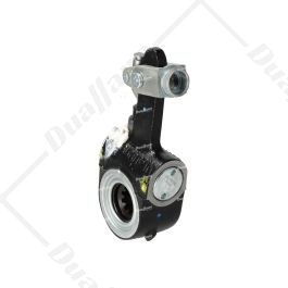 Order Gunite Automatic Slack Adjuster | AS1136 for only $130.19 at ...