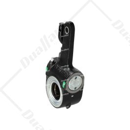 Order Gunite Automatic Slack Adjuster | AS1173 for only $90.17 at ...