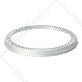 Order Gunite Exciter Ring | W1438 for $16.49 at Duallane Truck Parts