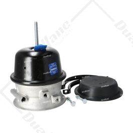 Buy Haldex Spring Brake 3030 Gold Seal Piggy | GP3030LK for only $105. ...