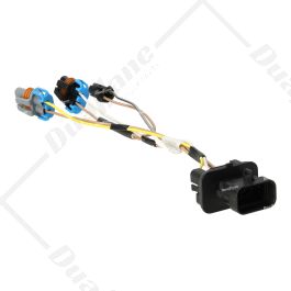 Order Hella Headlamp Wiring Harness | 224 396 015 for only $25.88 at ...