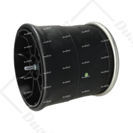 Purchase Hendrickson Air Spring | S 25873 for only $225.04 at Duallane ...