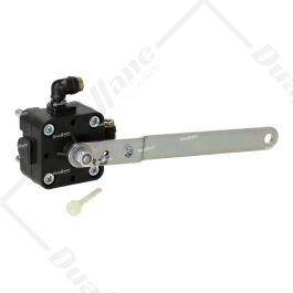 Buy Hendrickson Primary Leveling Valve | 59935 013 for $81.63 at ...