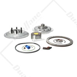 Order Horton Drivemaster Fan Clutch Super Kit, 38.1 mm Studs | 995530 for $720.11 at Duallane ...