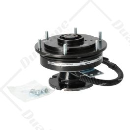 Order Horton EC450 Fan Clutch MBT 0M9 | 996121 for $993.30 at Duallane ...