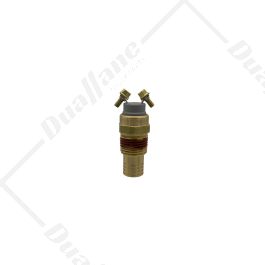 Order Index Sensors Fan Switch | 8037034P for $66.12 at Duallane Truck ...