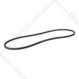 Buy Isuzu A/C Compressor Belt | 8971801833 for $49.93 at Duallane Truck ...