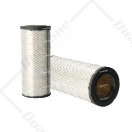 Order Isuzu Air Cleaner Element | 8889375250 for only $94.31 at ...