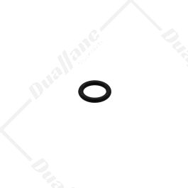 Order Isuzu Air Conditioning Pipe Gasket | 8970959070 for only $6.69 at ...