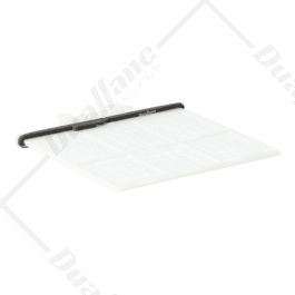 Purchase Isuzu Blower Unit Filter | 8980250061 for $47.51 at Duallane ...