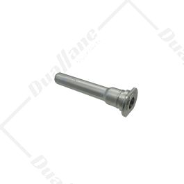 Buy Isuzu Brake Caliper Guide Pin | 8980475290 for only $9.34 at ...