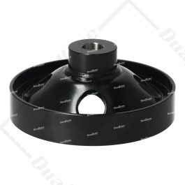 Buy Isuzu Brake Vacuum Pump Pulley | 8976577030 for only $16.92 at ...