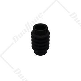 Order Isuzu Caliper Pin Boot | 8981203540 for $15.15 at Duallane Truck ...