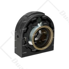 Order Isuzu Carrier Bearing | 8980208800 for only $127.15 at Duallane ...