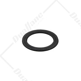 Order Isuzu Cylinder Block Plug Gasket | 8982513450 for $3.71 at ...