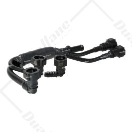 Purchase Isuzu DEF and Water Tube assembly | 8975131260 for only $237. ...