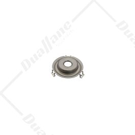 Buy Isuzu DEF Injector Gasket | 8980863330 for only $30.18 at Duallane ...