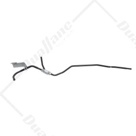 Order Isuzu DEF Tank Heater Pipe Assembly | 8983232030 for $242.79 at ...