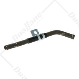 Order Isuzu DEF Tank Heater Pipe Assembly | 8982193240 for $48.62 at ...