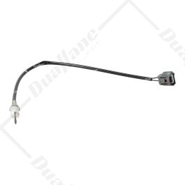Buy Isuzu DPD Temperature Sensor | 8980043290 for $179.89 at Duallane ...