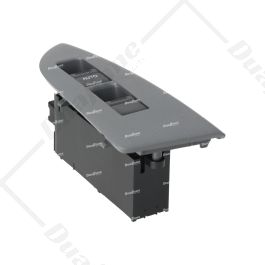 Buy Isuzu Driver Side Power Window Switch | 8982987530 for only $274.07 ...