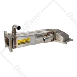 Order Isuzu EGR Cooler Assembly | 8983118121 for only $1,519.67 at ...