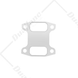 Purchase Isuzu EGR Valve Gasket | 8981060271 for $13.51 at Duallane ...