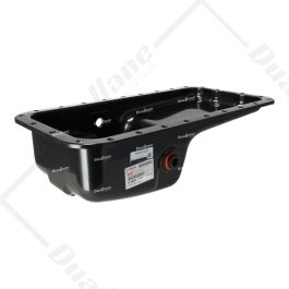 Purchase Isuzu Engine Oil Pan | 8980922630 for $666.45 at Duallane ...
