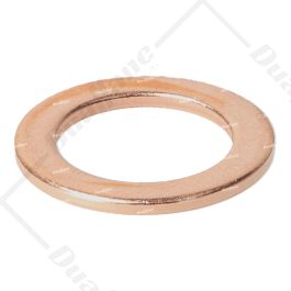 Order Isuzu Engine Speed Sensor Gasket | 9095714160 for $2.62 at ...