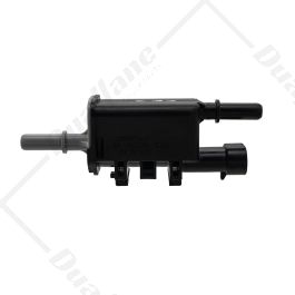 Buy Isuzu Evaporator Valve Assembly | 8125975670 for $49.36 at Duallane ...