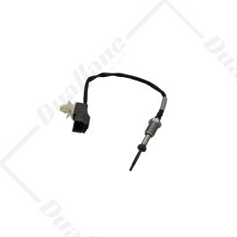 Purchase Isuzu Exhaust Gas Temperature Sensor | 8981604400 for only ...