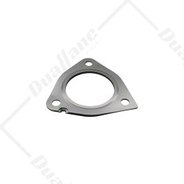 Purchase Isuzu Exhaust Gasket Manifold to EGR Pipe | 8981231660 for $52 ...