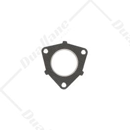 Buy Isuzu Exhaust Manifold to Exhaust Pipe Gasket | 8888917470 for $26. ...