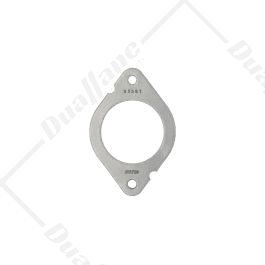 Order Isuzu Exhaust Pipe Gasket | 8150270740 for $23.80 at Duallane ...