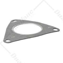 Buy Isuzu Exhaust Pipe Gasket | 8127329010 for only $14.69 at Duallane ...