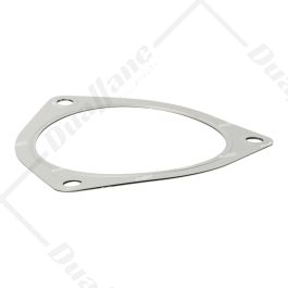 Purchase Isuzu Exhaust Pipe Mixer Gasket | 8981184221 for $104.95 at ...