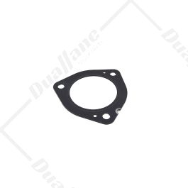Order Isuzu Exhaust Pipe to Manifold Gasket | 8981597450 for $57.11 at ...