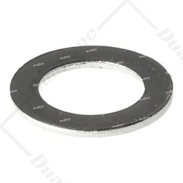 Buy Isuzu Eye Bolt Gasket | 8976022180 for only $2.11 at Duallane Truck ...