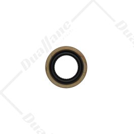 Order Isuzu Final Pinion Oil Seal | 1096254840 for only $29.84 at ...