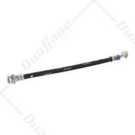 Buy Isuzu Front Brake Flex Hose | 8973654821 for $47.16 at Duallane ...